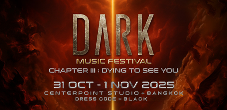 Festival Ticket Hub - EDM Concert and Event