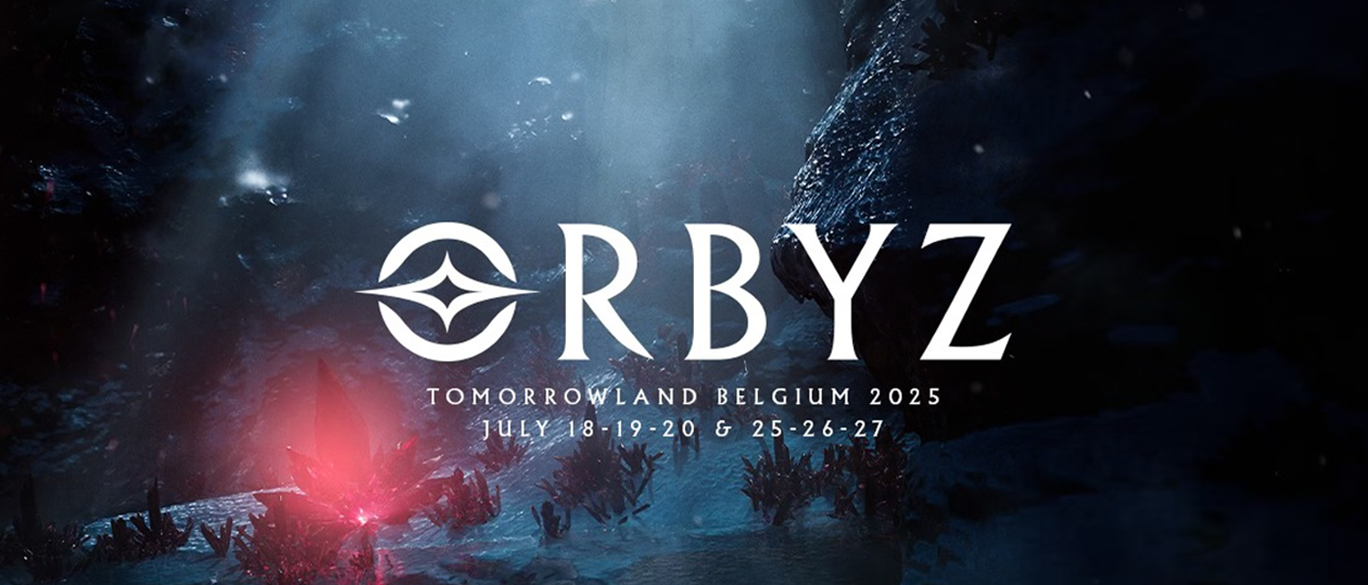 Festival Ticket Hub - EDM Concert and Event